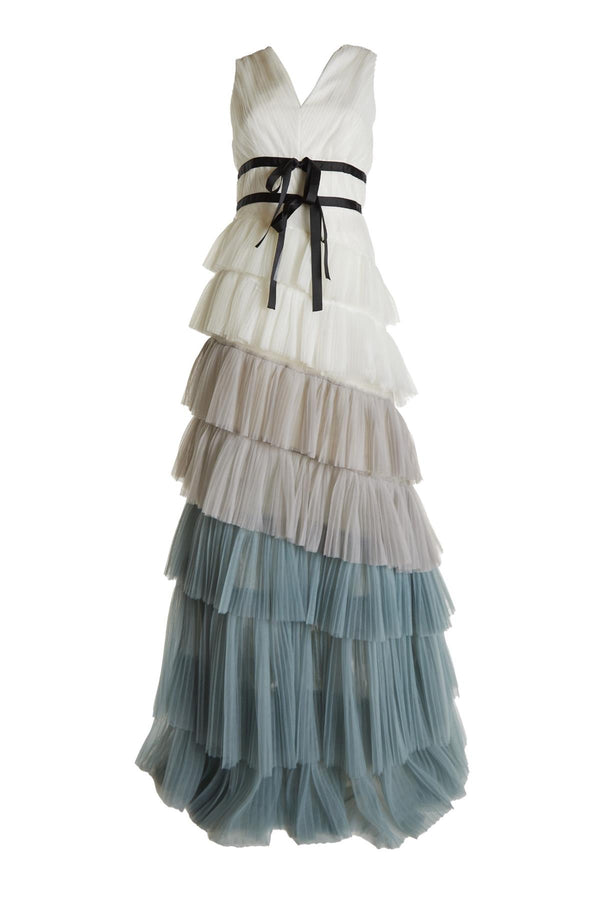 View All Dresses Page 2 - True Decadence