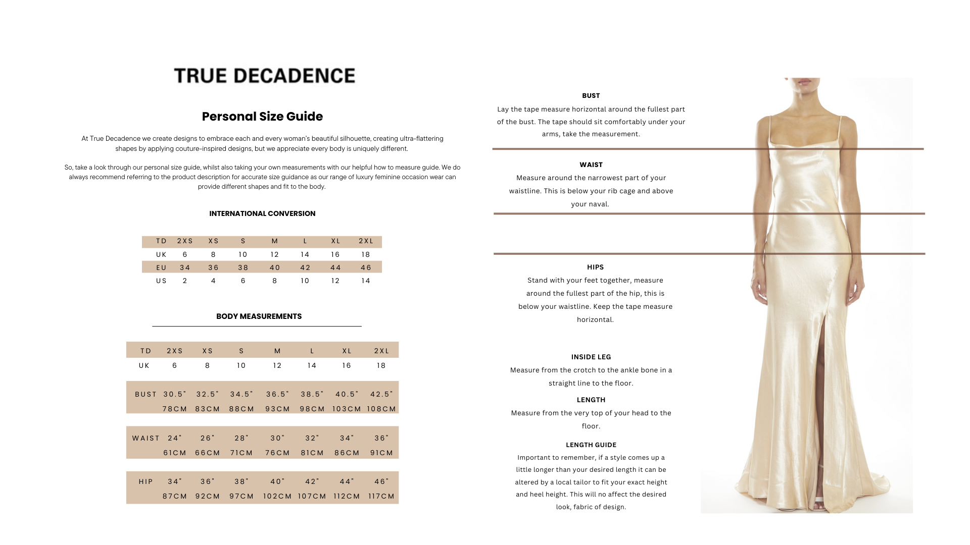Althia Chocolate Taffeta Tiered Midaxi Dress - 14 - True Decadence