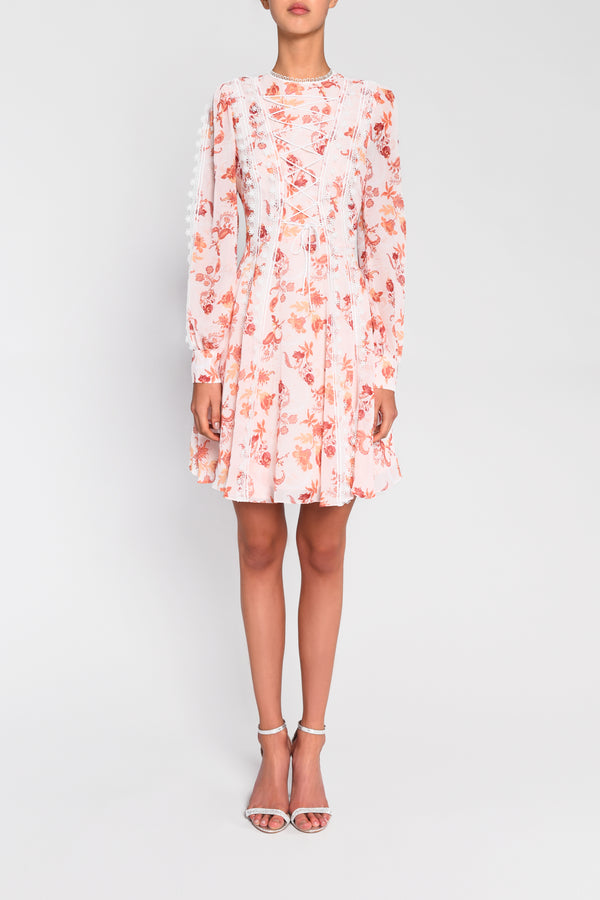 DRESSES Page 7 - True Decadence